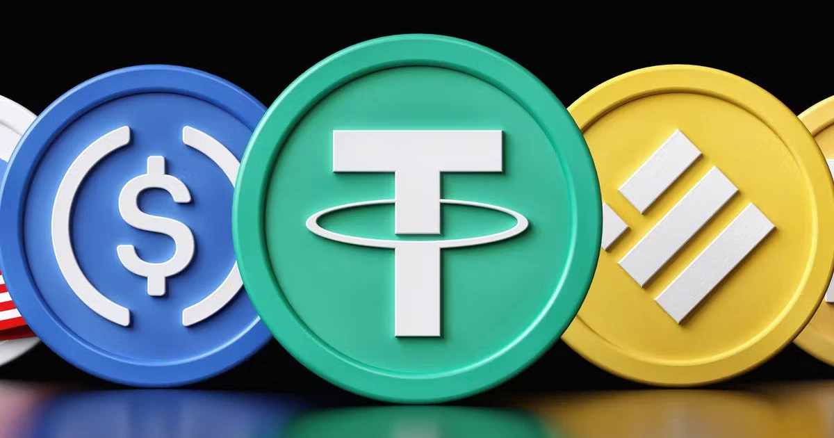 Terra's Spectacular Collapse - Timeline Of Sharp Rises And Falls Of UST And LUNA