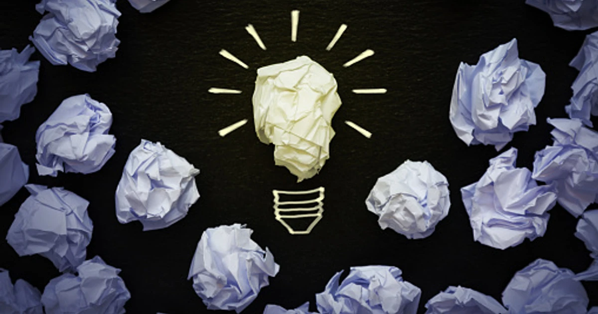 The Man Behind The Ridiculous Inventions No One Asked For Is A Real Genius