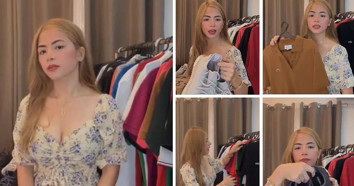 When A Partner Cheats - The Painful Struggles Of A Woman Scorned Sold ...