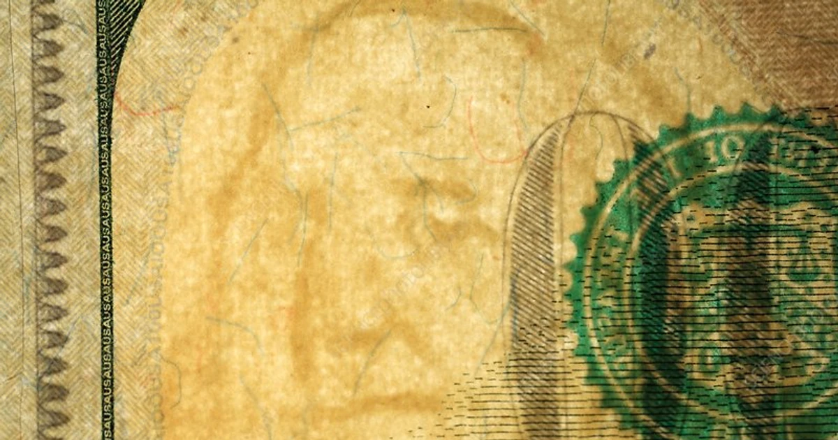 These New Security Features Addition In The $100 US Currency Note Will ...