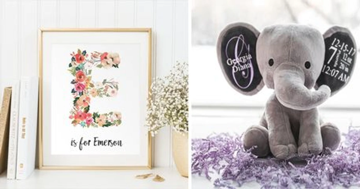 10 Best Parenting Products For New Parents