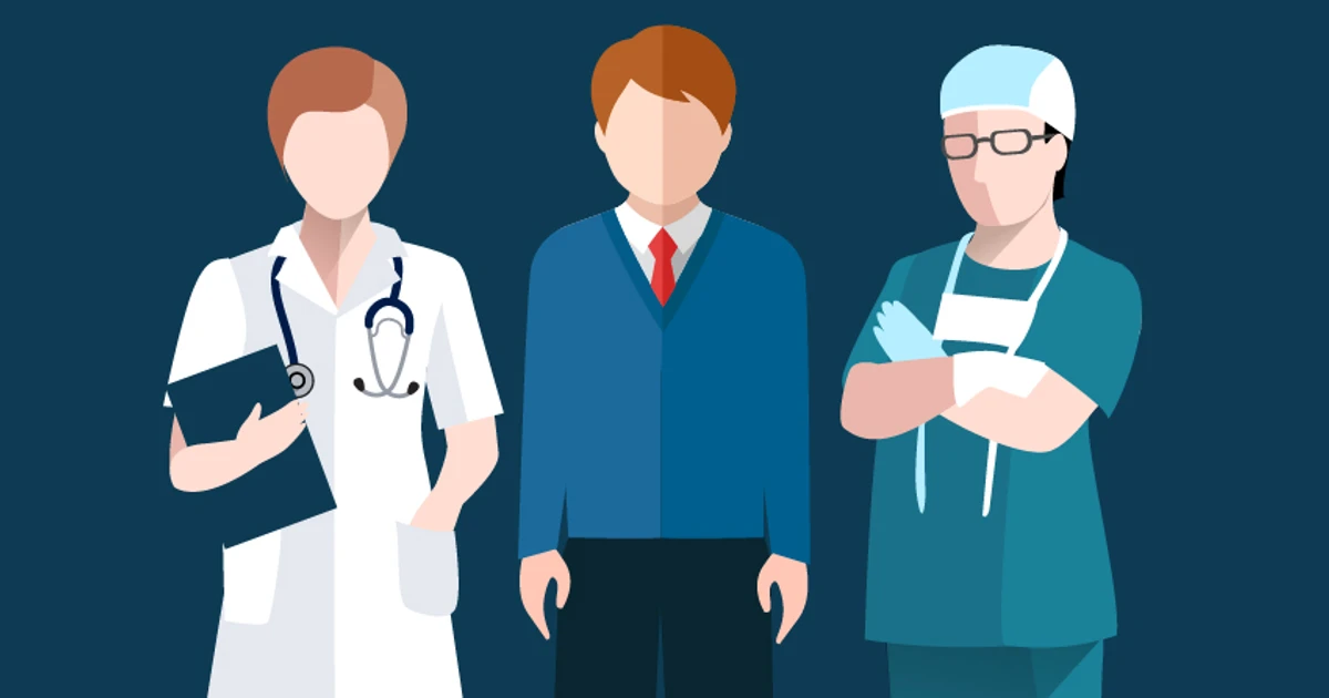 Doctors Of Reddit - What Is The Most Unethical Thing That Your Fellow ...