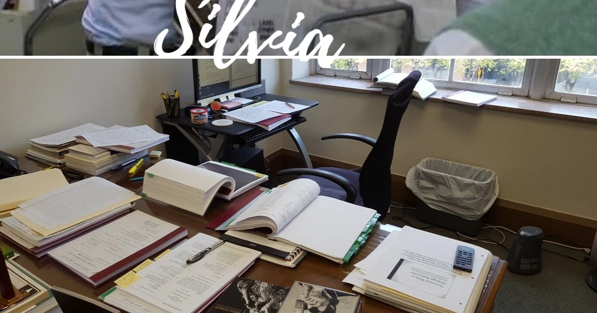 Charlie Day Meme - The Famous 'Pepe Silvia' Meme Backstory