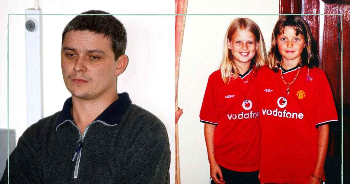 Soham Murders Documentary Netflix - The Heart-Breaking Story Of Holly ...