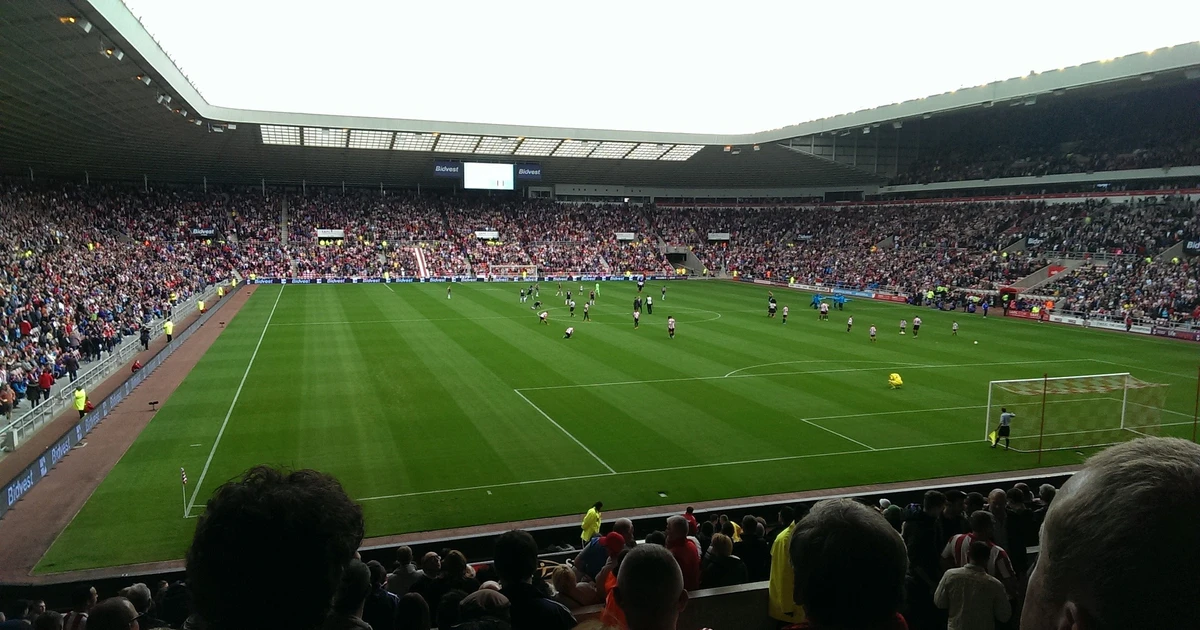 Soccer Platform Prediction - Terms And Conditions Explained