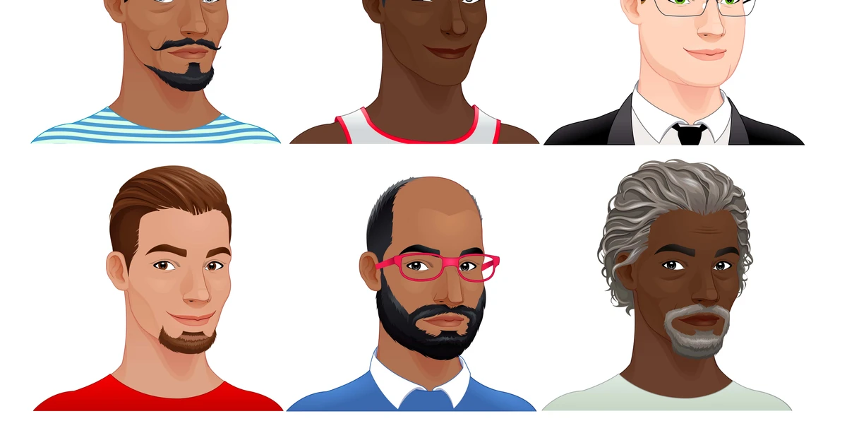 Neural Head Avatar - What Is It And How It Is Used In Megapixel Resolution?