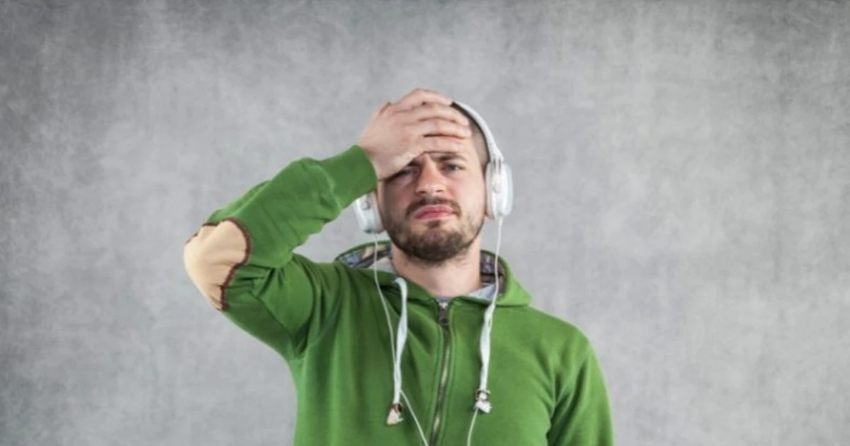 The Top Ten Worst Music Genres In The World