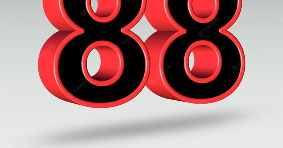 Understanding Angel Numbers Seeing Double Numbers And Unlocking The ... Understanding Angel Numbers Seeing Double Numbers And Unlocking The ...
