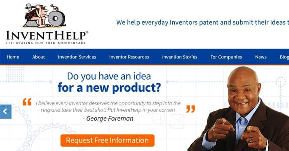 Where Is Inventhelp Located? It Is A Leading Inventor Service Firm