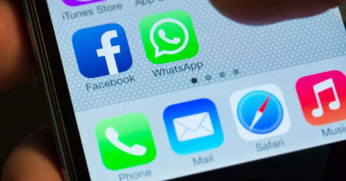What Are The Disadvantages Of Using Whatsapp? Think Before You Install