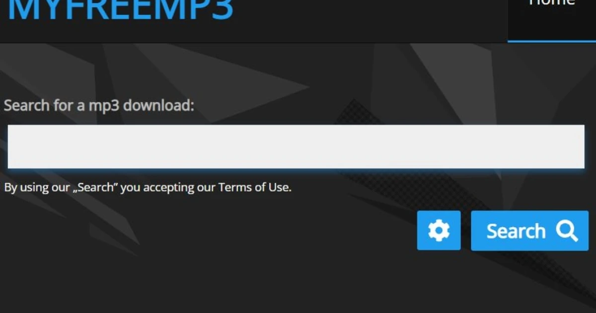 Myfreemp3 Official - Listen To Your Favorite Music Anywhere And Anytime