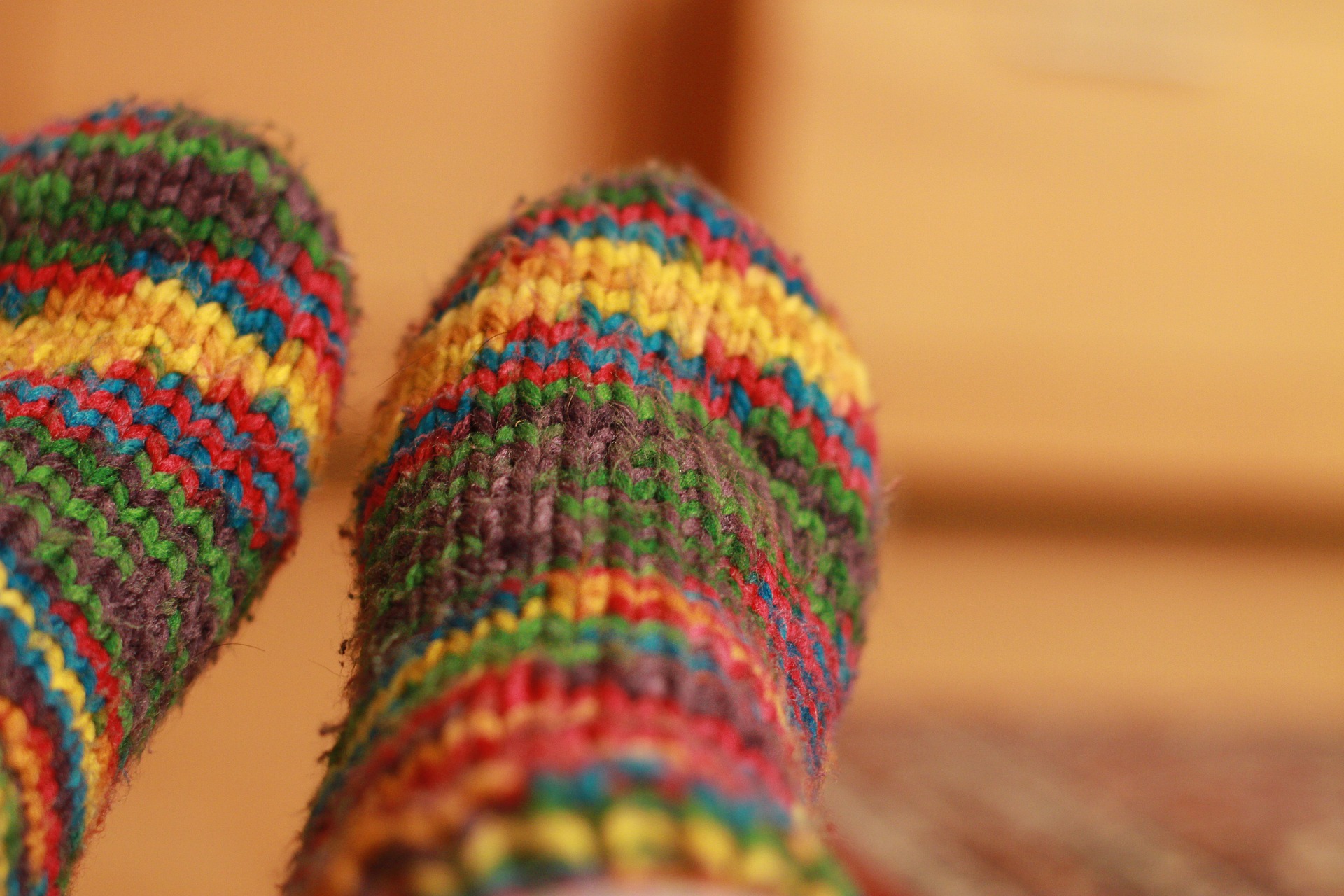 The Most Expensive Socks In The World And What Makes Them Special