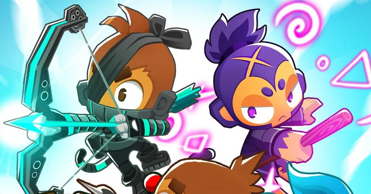 BTD6 Mods - Unlocking New Towers And Features For Free