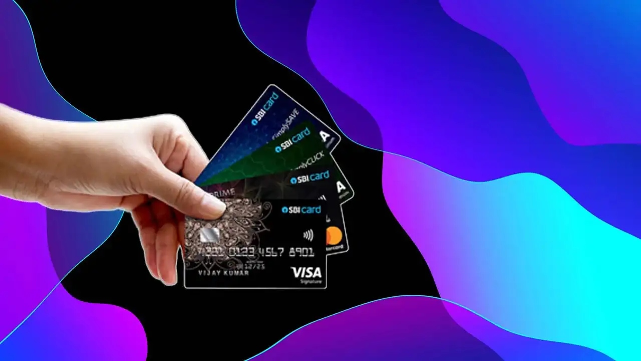 CC-Checker - The Pros And Cons Of Using It For Online Transactions