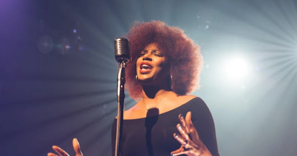 Eurovision: A Brief History Of The World-Famous Song Contest