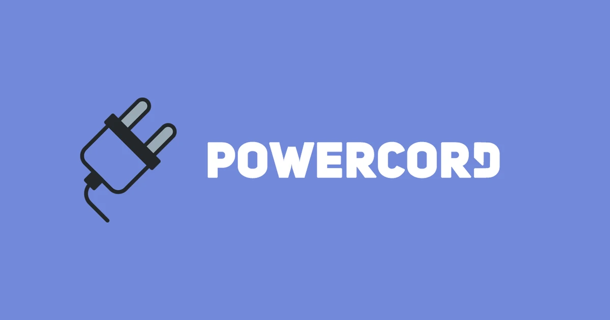 Powercord Discord - Enhance Your Discord Experience With This Tool