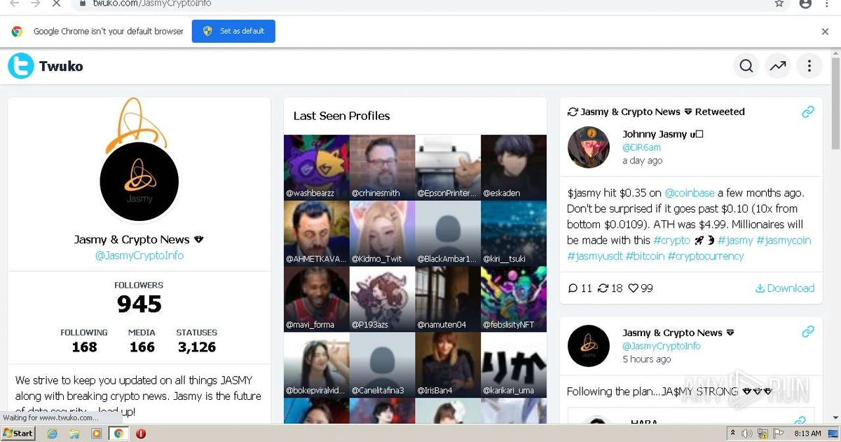 Twuko - The Social Media Tool You Didn't Know You Needed