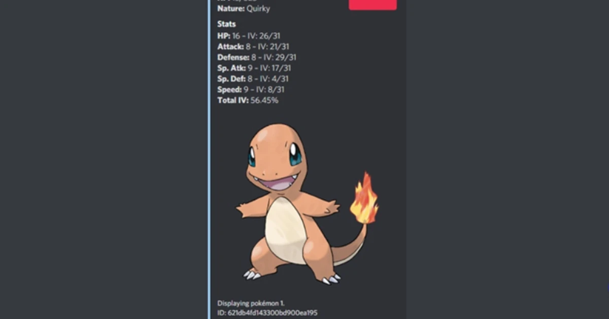 Pokebot Commands - Get Started With These Commands For Your YouTube ...