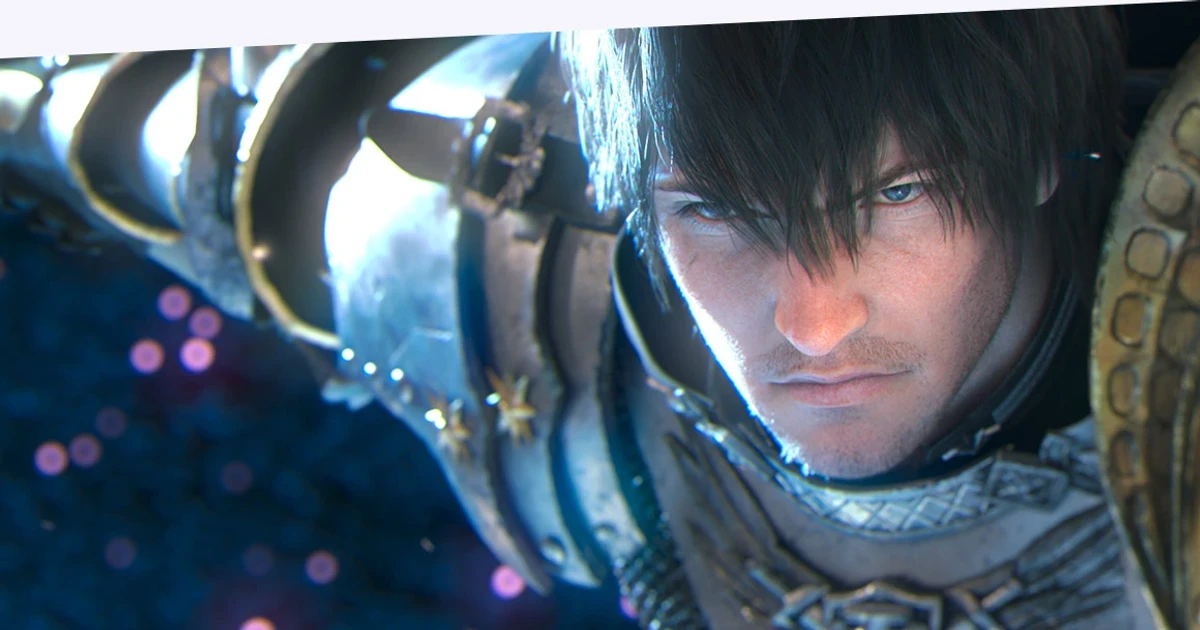 FFXIV Universalis - The Ultimate Tool For Final Fantasy XIV Market ...