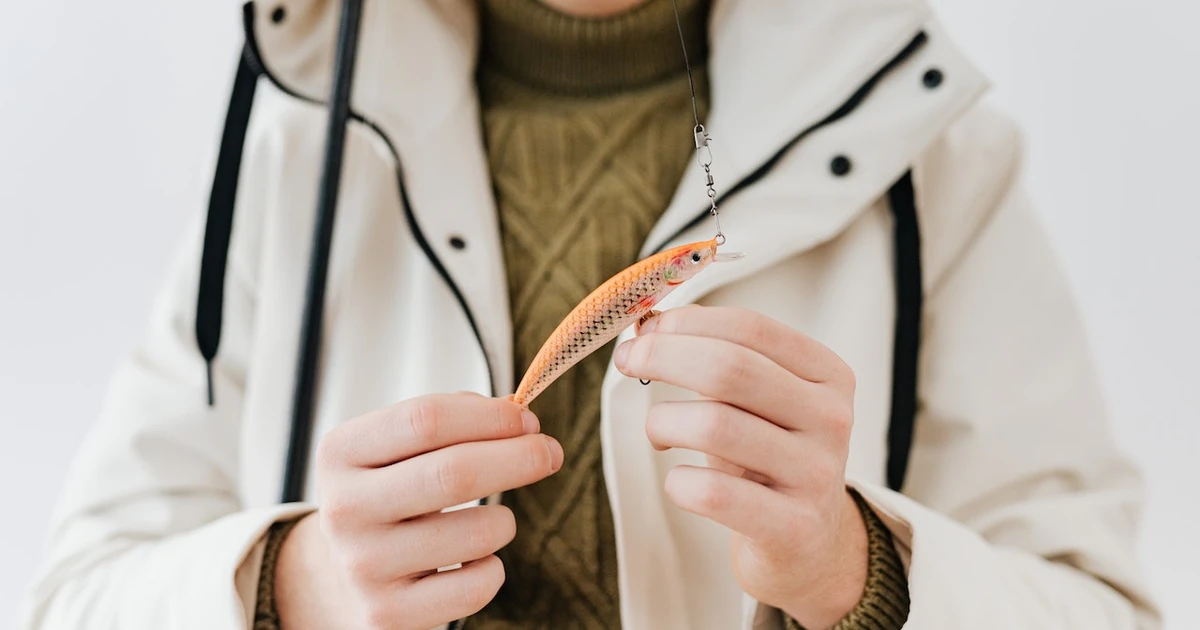 Best Hooks For Tournament Fishing And Competitive Anglers - Maximizing ...