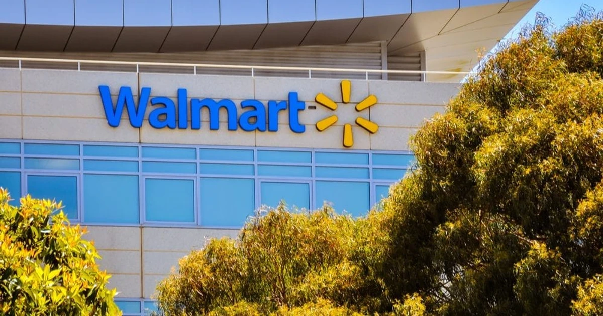 Walmart Corporate Layoffs - A Look At The Numbers And Trends