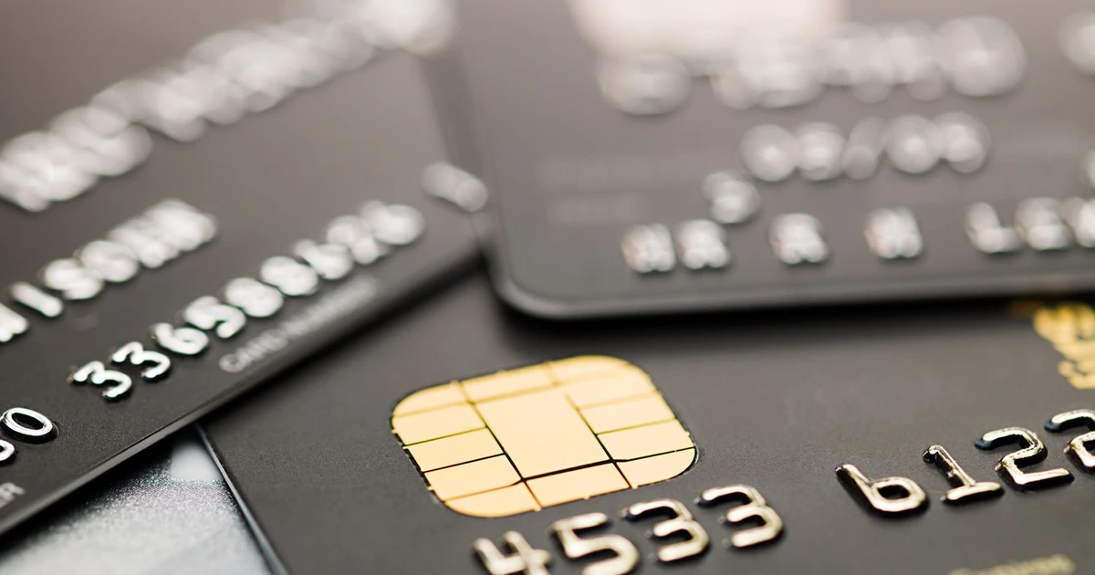 Bin Checker - A Tool To Verify The Validity Of A Credit Or Debit Card