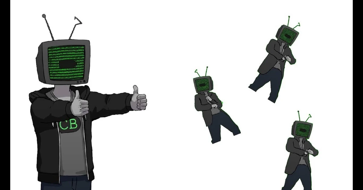 Code Bullet Github The Intersection Of Computer Vision And Machine Learning