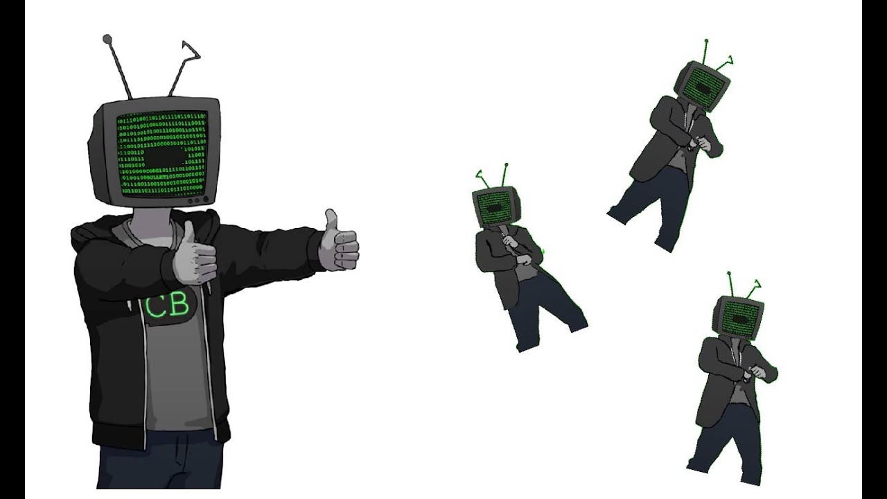 Code Bullet Github The Intersection Of Computer Vision And Machine Learning