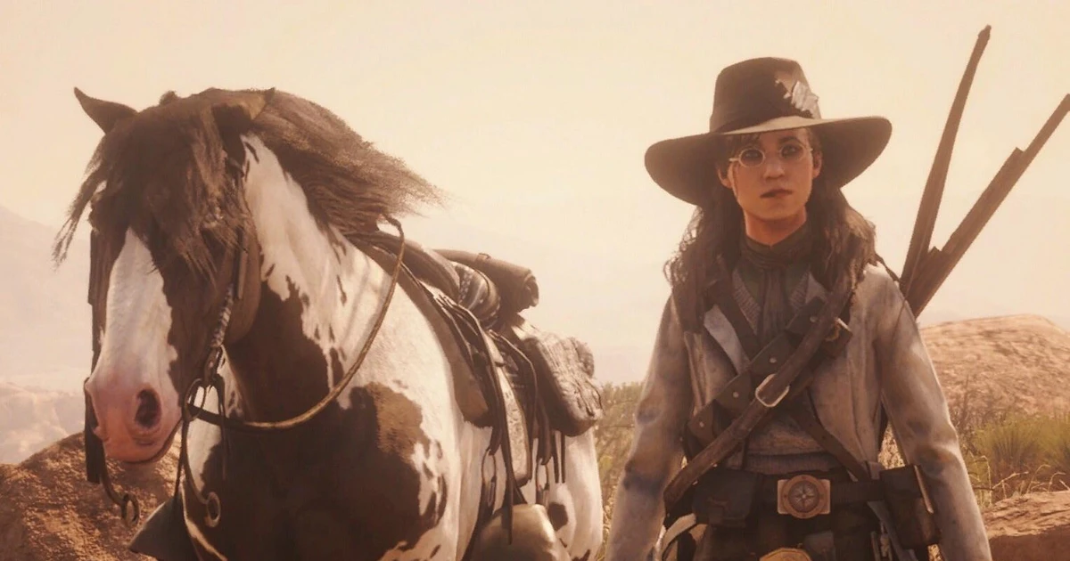 RDO Reddit - A Guide To Red Dead Online's Fan-driven Platform