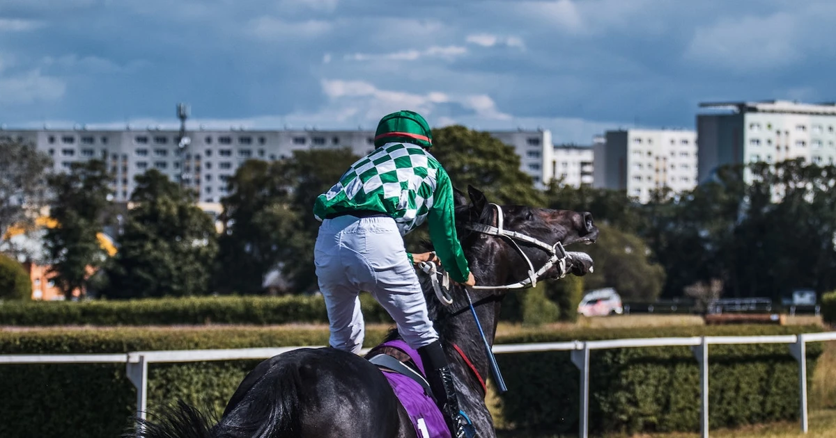 How Does The Trifecta Work? Understanding Odds, Costs, And Strategies