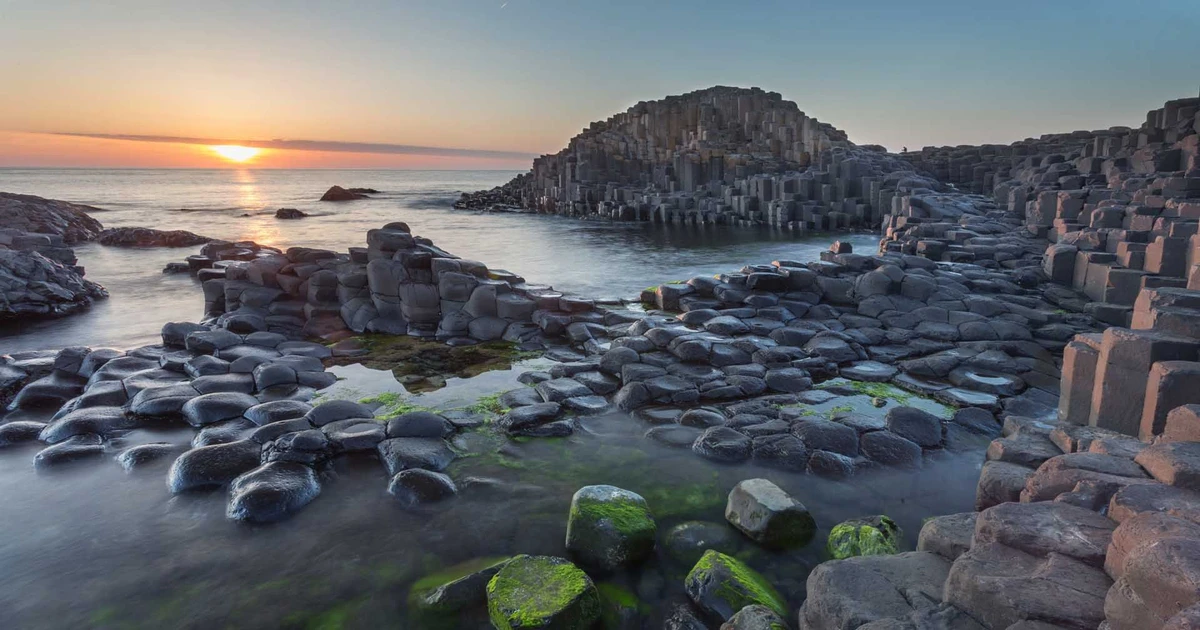 Fascinating And Unusual Places To Visit - Hidden Gems To Visit On Your ...