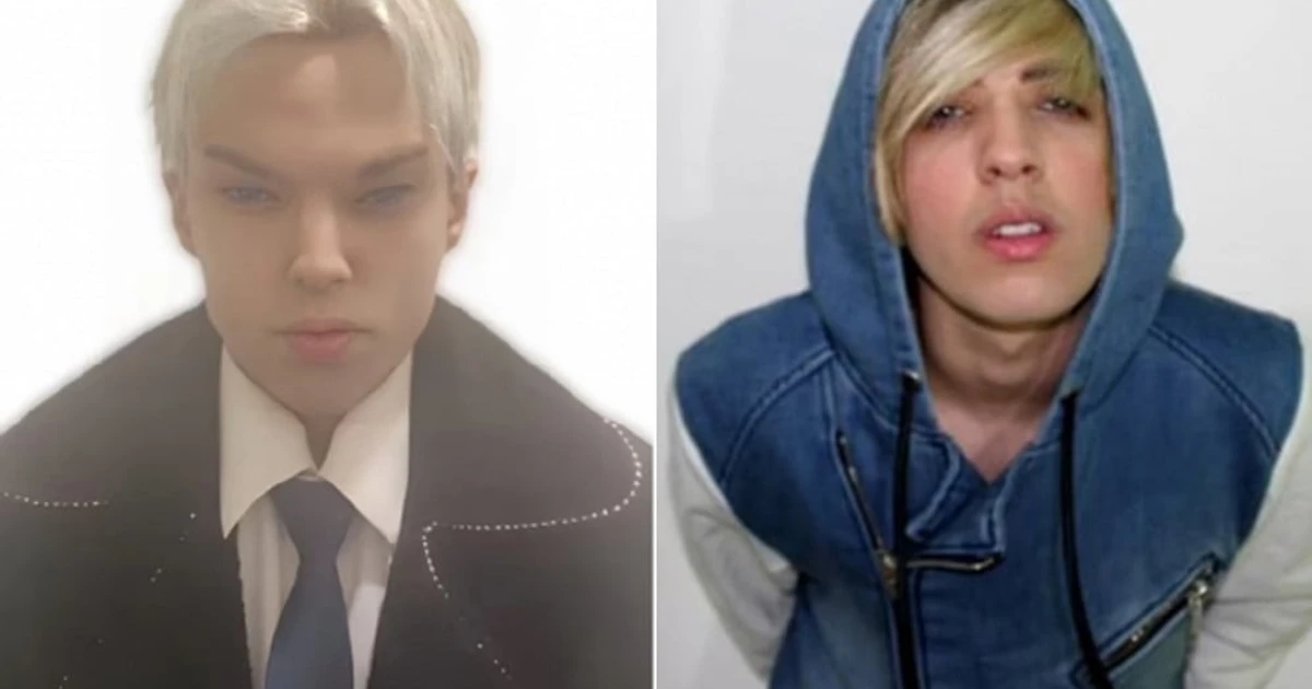 Canadian Actor Passes Away In South Korea After 12 Surgeries To ...