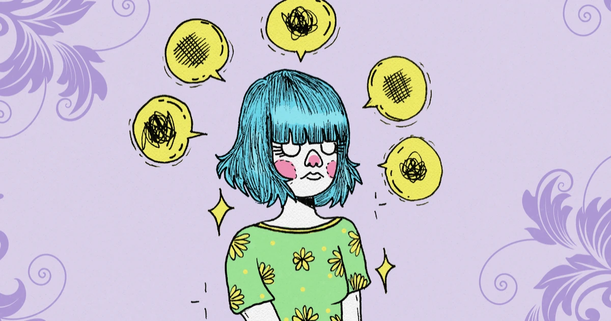 Freakish And Puzzling Situations That Make You Wonder - Unexplainable ...