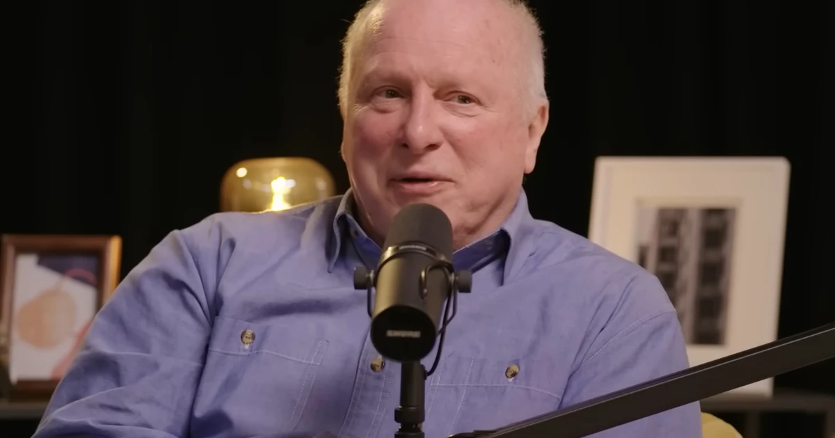 Family Surprisingly Survived 38 Days At Sea By Eating Shark And ...