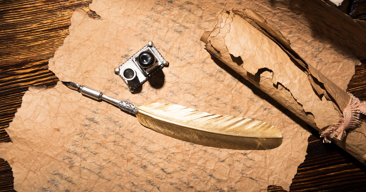 Intriguing Unsolved Mysteries Of History - The Puzzle Of The Ages