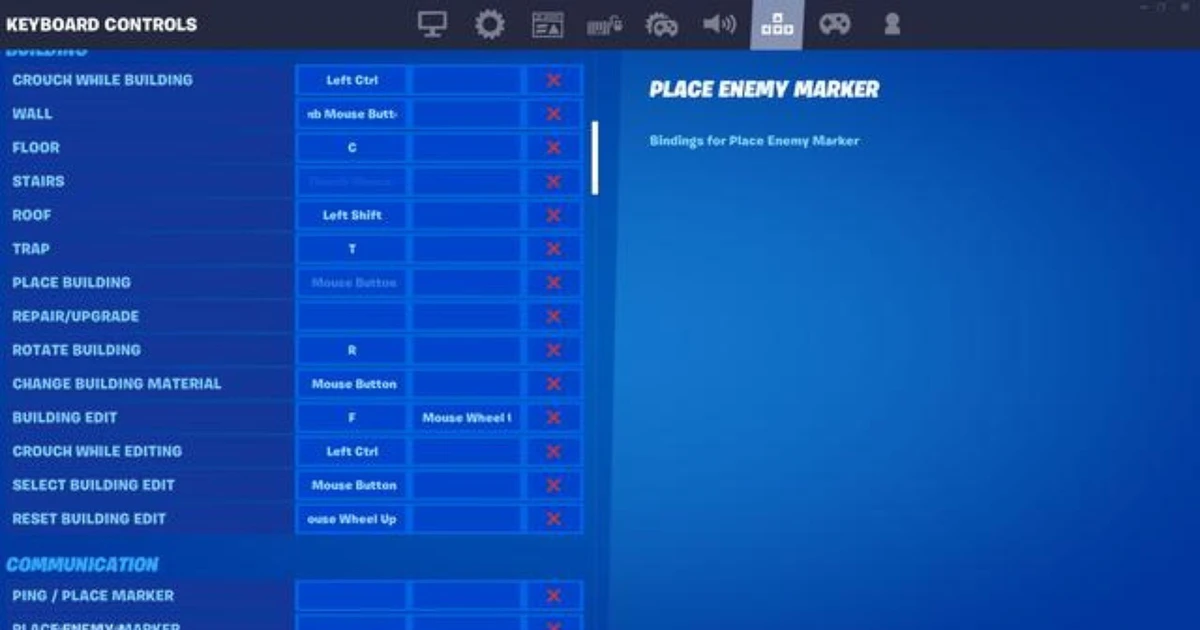 Scroll Wheel Reset - A New Approach To Navigating Digital Content