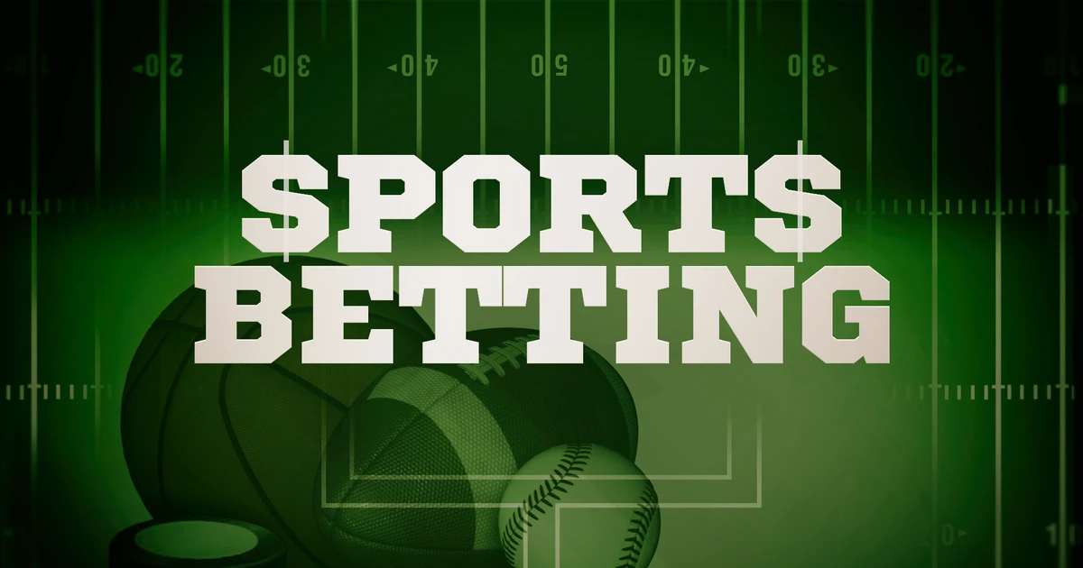 Solo Prediction - A Premier Gambling Website For Sure Win