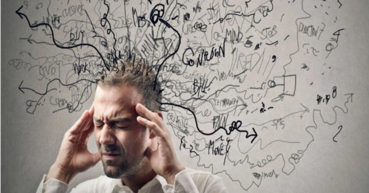 Strange And Peculiar Happenings That Will Make You Question Your Sanity - Beyond The Realm Of Normal