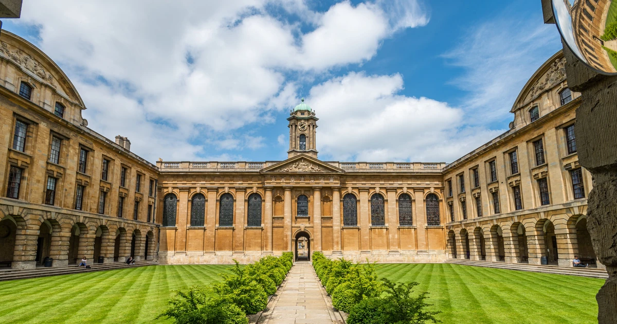 Queens College Reddit - Unveiling The Vibrant Community Of Queen's ...