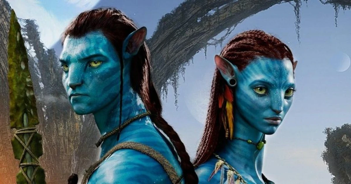 Avatar Cast - Exploring The Stellar Ensemble Cast