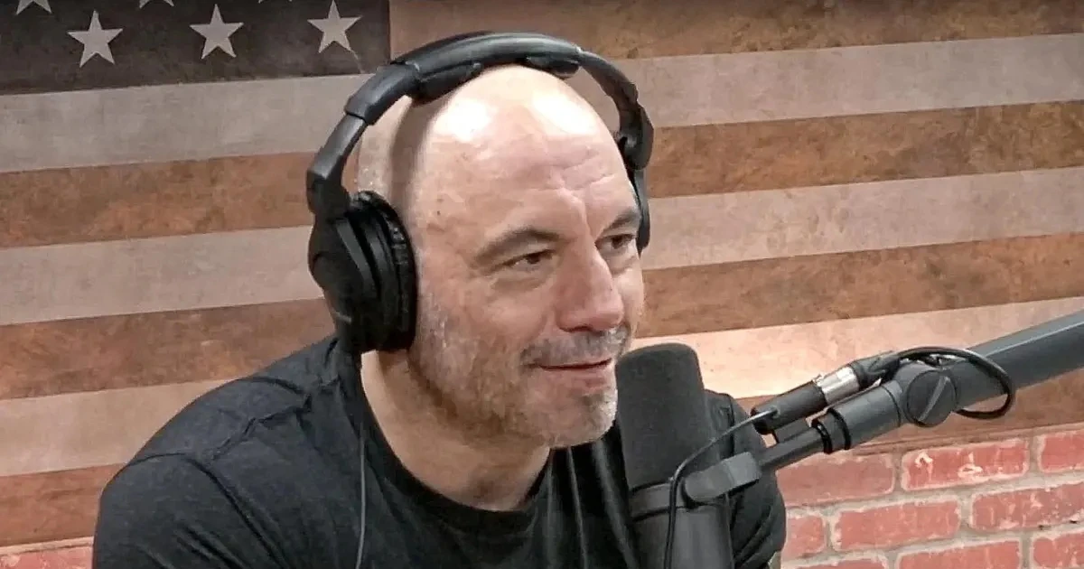 Joe Rogan Headphones - A Guide To His Preferred Audio Gear