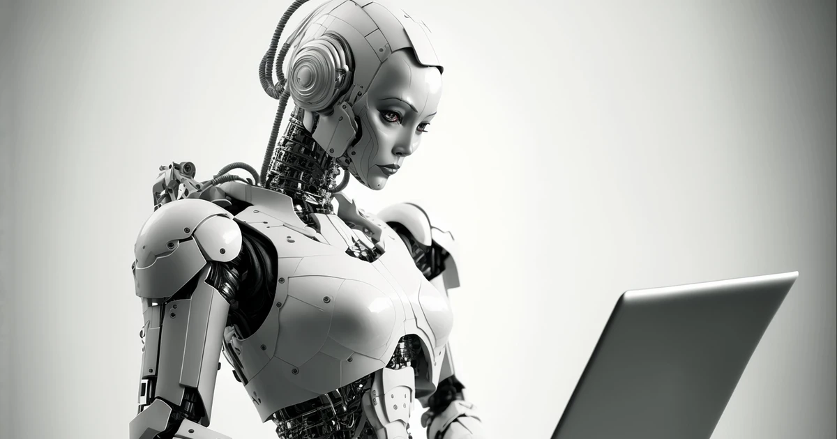 Mind-blowing Innovations In Robotics - The Future Is Here