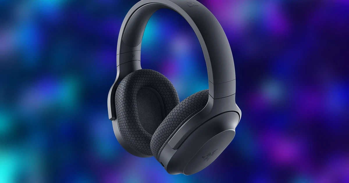 Best Gaming Headphones No Mic - Immersive Audio For Gaming Enthusiasts