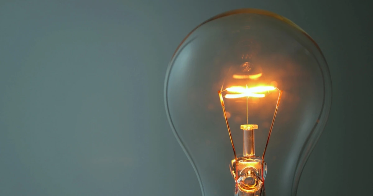 Quirky Inventions That Changed The World - The Wacky And Wonderful