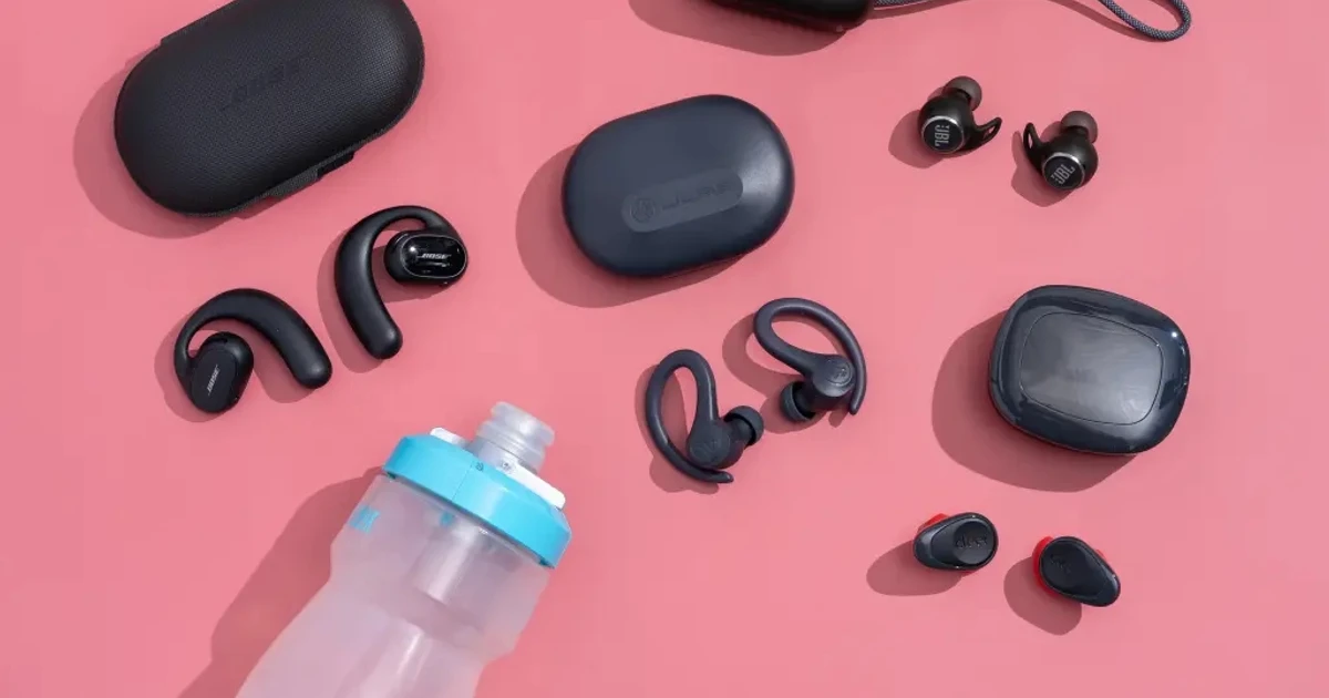 High Quality Earbuds Under 20 - Comfort And Quality On A Budget