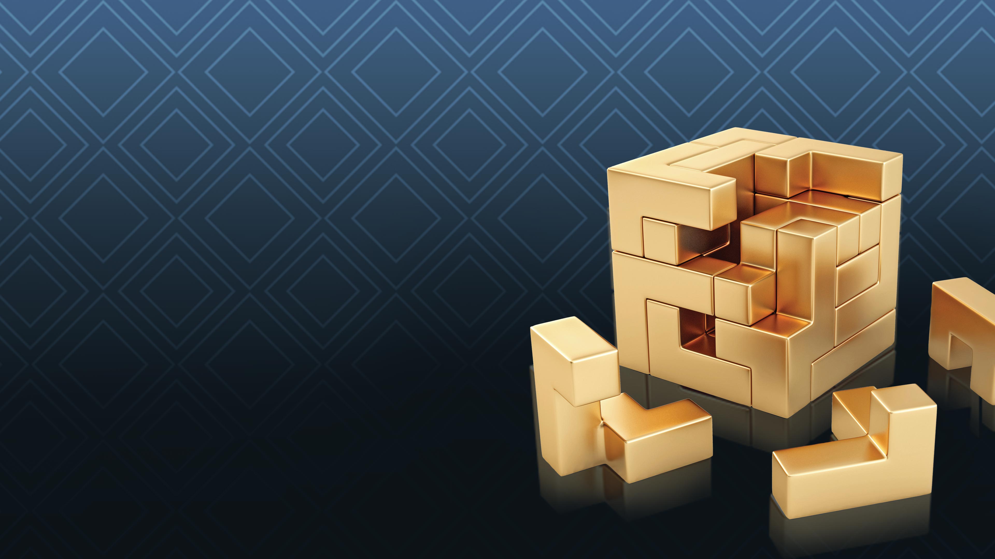 Mind-bending Paradoxes And Riddles - Master Critical Thinking With ...