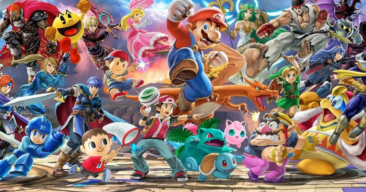 Gamingleaks - An Insider's Look At Gaming Industry Rumors And Leaks