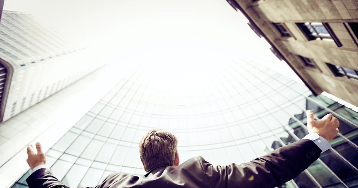 Inspiring Human Achievements Against All Odds - Overcoming The Impossible