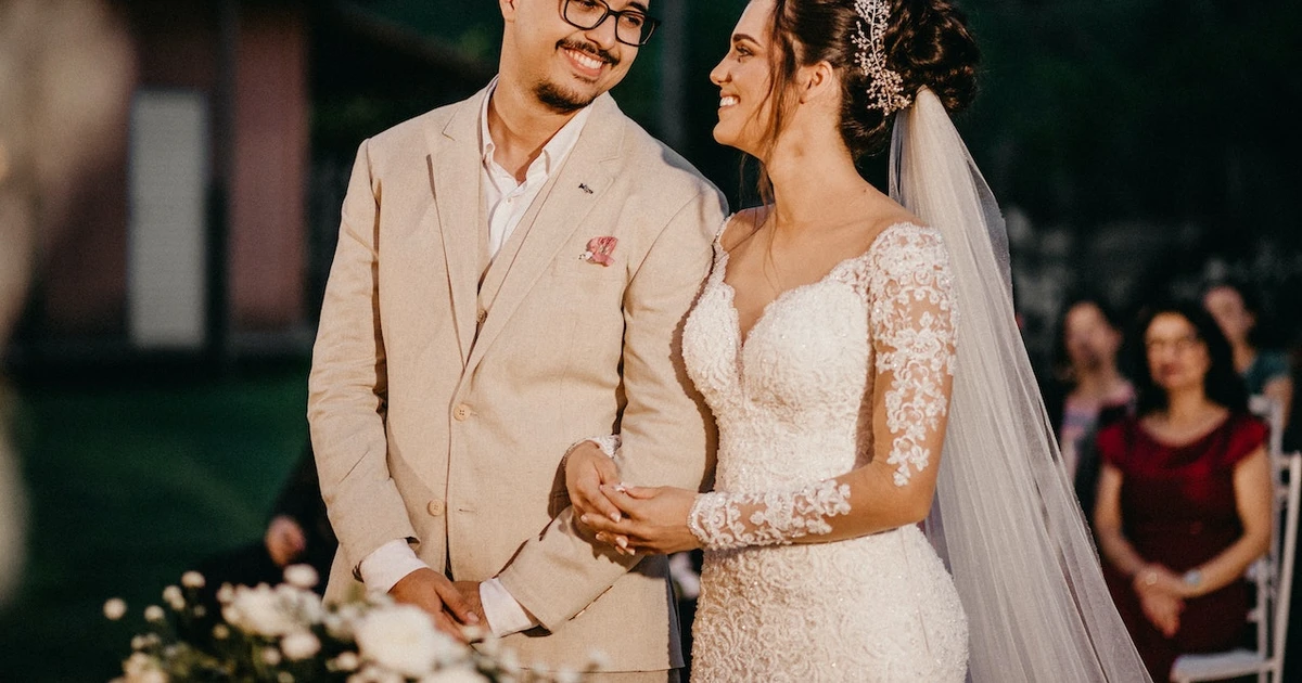 9 And 6 Marriage Compatibility - Discover The Harmonious Bond