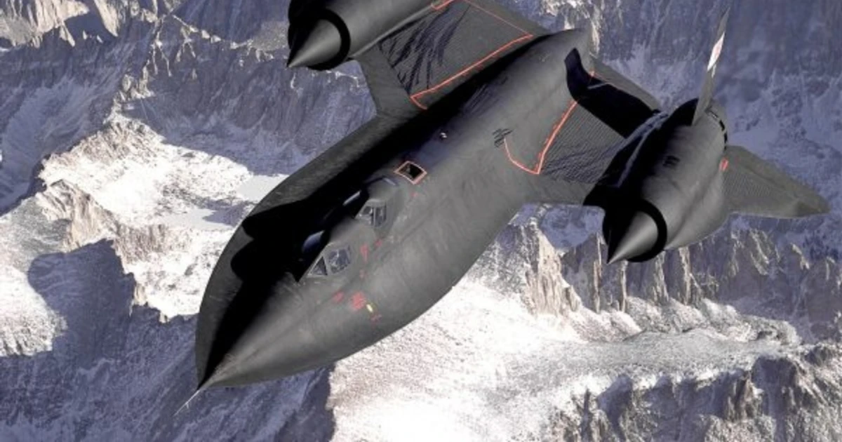 Soviet Union Sold Titanium To US Believing They Needed It For Pizza ...